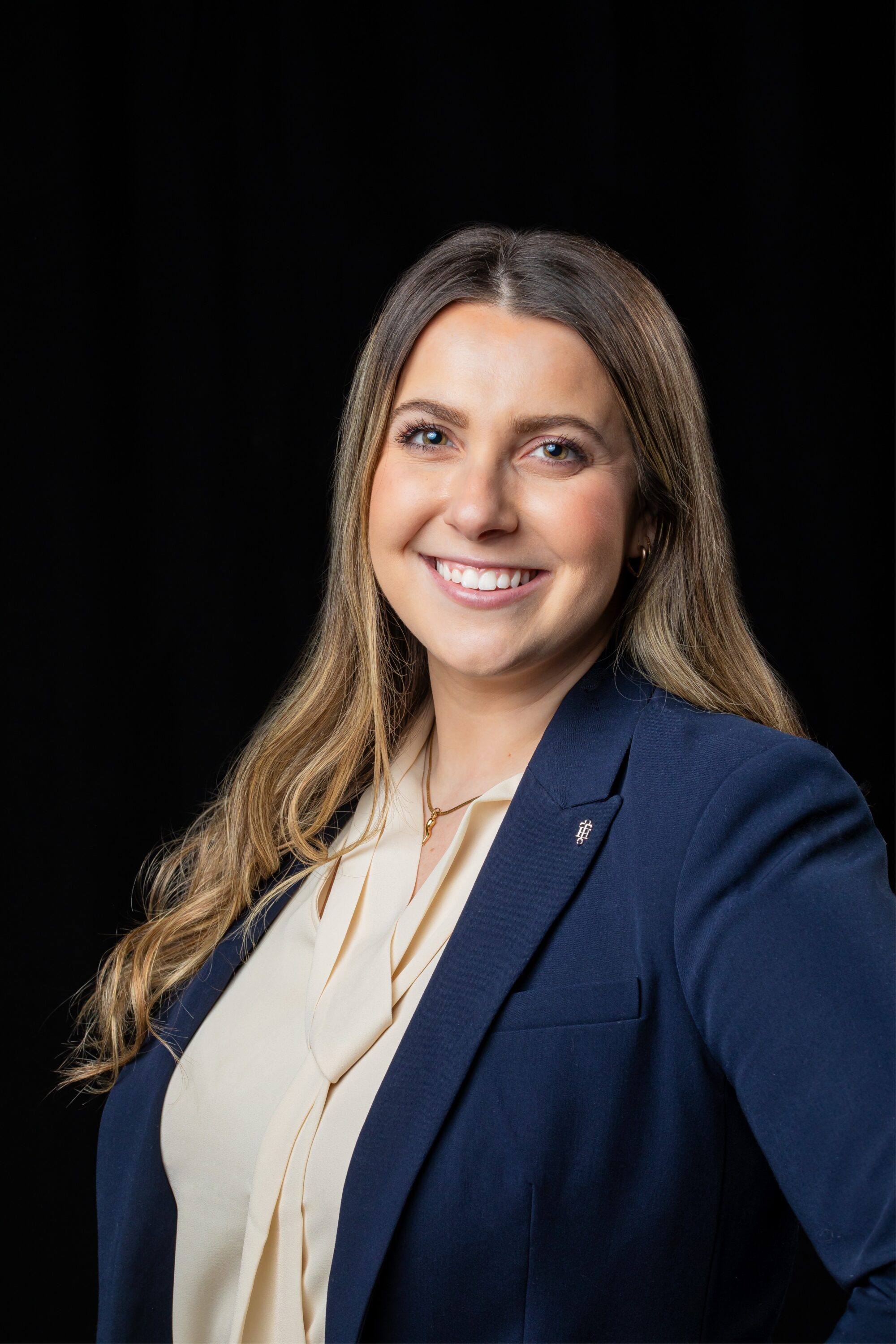 Meet Our Team - McCormick Law Firm
